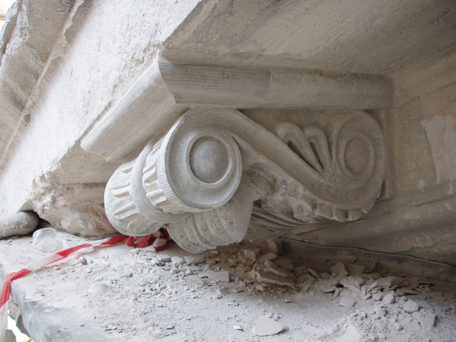 Birmingham Town Hall | Katherine Worthington